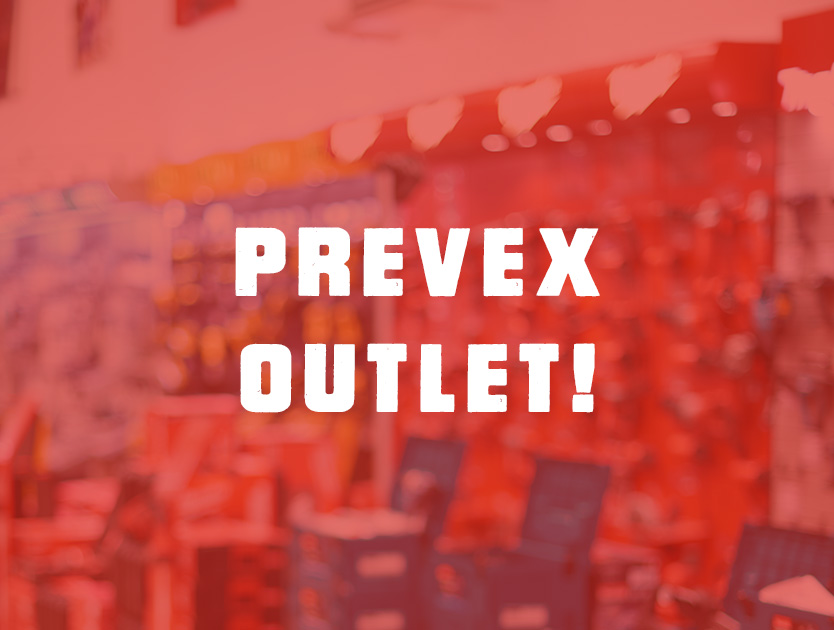 Maskiner, verktyg, arbetskläder, personligt skydd – Järnh...