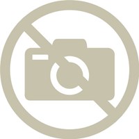 Maskiner, verktyg, arbetskläder, personligt skydd – Järnh...